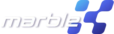 MarbleX
